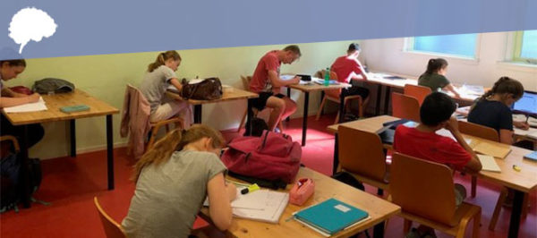 Effectief toetsen maken: 16 tips voor je mentorleerlingen